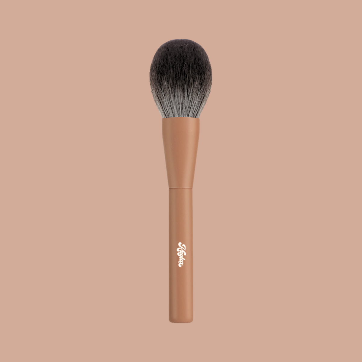 K01 - The Bronzer | Kaylux Cosmetics