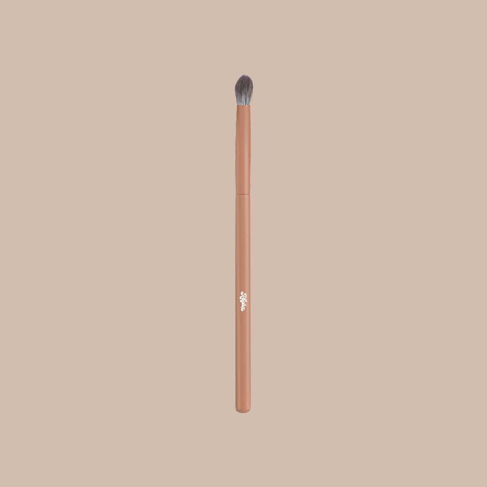 K10 - The Define | Kaylux Cosmetics